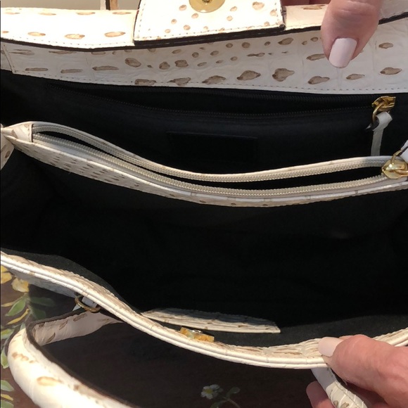 Courage b | Bags | Courage B Large Andre Satchel | Poshmark